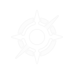 Mint Build, Skills & Guide | NTE | NTEGame.com
